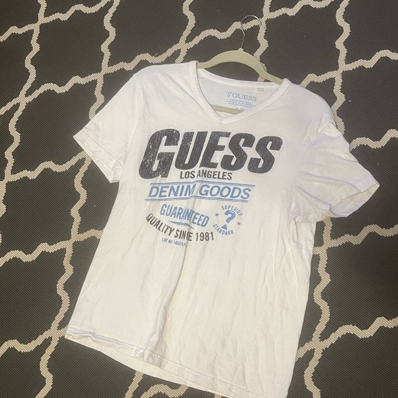 Guess | Shirts | Vintage Guess | Poshmark